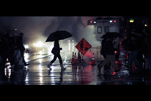 35 Awesome Examples Of Cinematic Photography 121Clicks