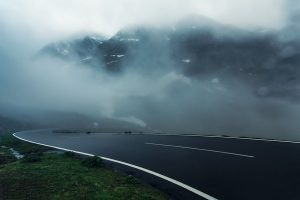 Wide Angle Photography - An Introduction with Stunning Examples