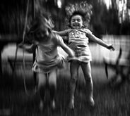 Fantastic Family Photography by Alain Laboile - 121Clicks.com
