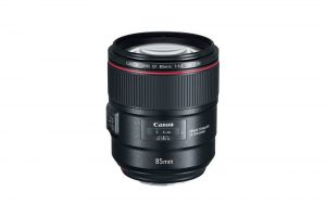 Top 5 Reasons to have a 85mm Lens - Tips & Examples - 121Clicks.com