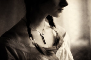 The Most Amazing Fine Art Portrait Photography By Magdalena Russocka ...
