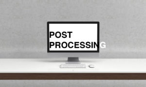 A Funny Take On Post-Processing Photographs - 121Clicks.com