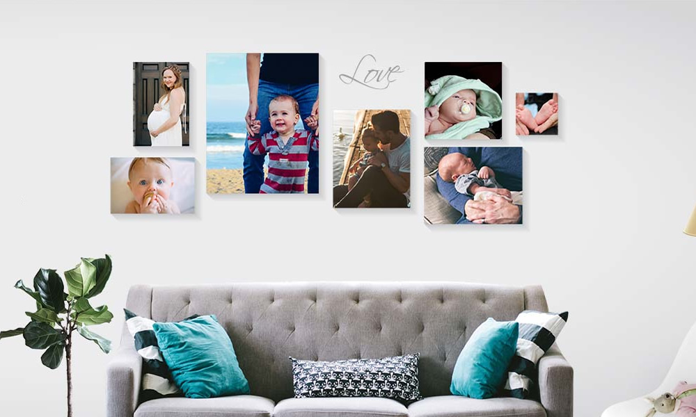 Photographer s Hack How To Print High Quality Photos In Under 2 Photographer s Hack How To Print High Quality Photos In Under 2