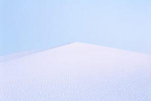 Italian Photographer Luca Tombolini Beautifully Captured The Remote ...