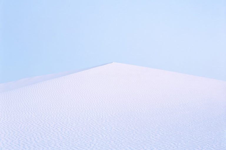 Italian Photographer Luca Tombolini Beautifully Captured The Remote ...