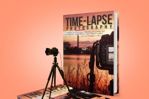 How To Capture Time-lapse Photography: Step By Step Guide - 121Clicks.com
