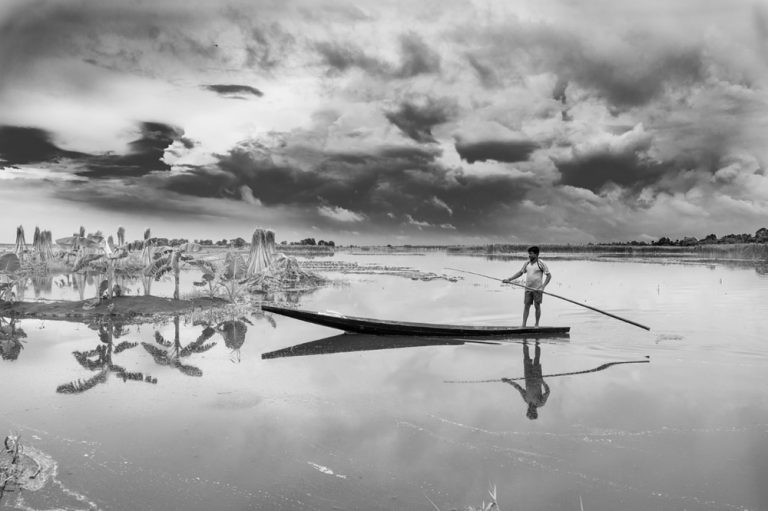 My Personal Best: Indian Photographer Mayukh Mitra - 121Clicks.com My Personal Best: Indian Photographer Mayukh Mitra - 121Clicks.com