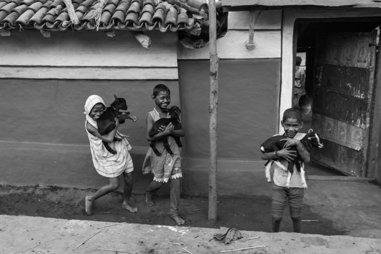 My Personal Best: Indian Photographer Mayukh Mitra - 121Clicks.com My Personal Best: Indian Photographer Mayukh Mitra - 121Clicks.com