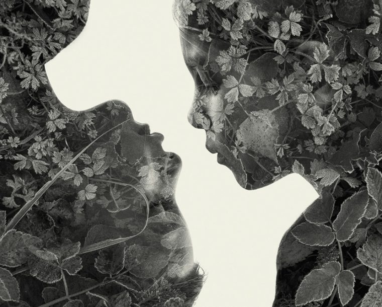 Christoffer Relander Archives - 121clicks.com