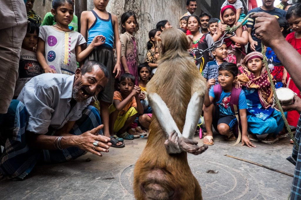 My Personal Best: American Street & Travel Photographer Max Sturgeon