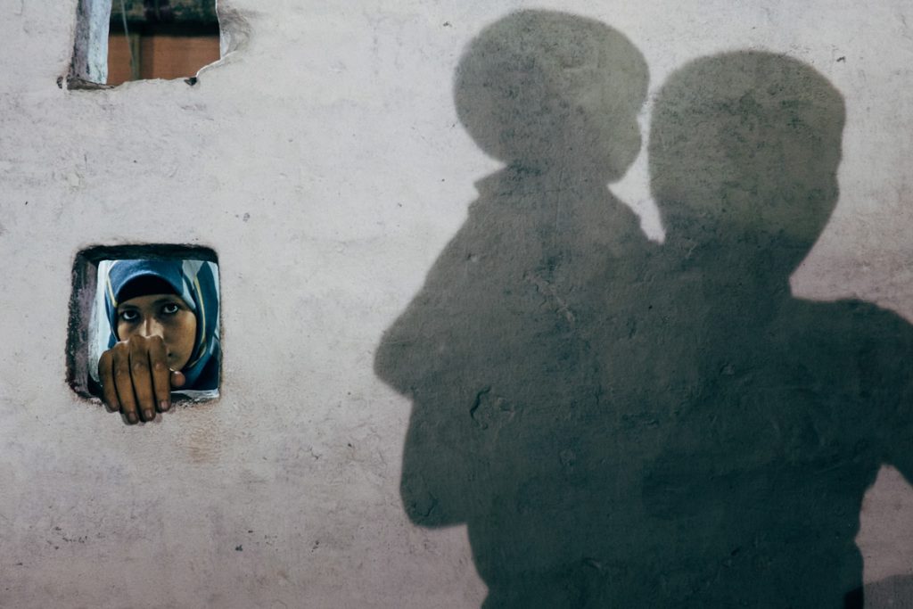 My Personal Best: American Street & Travel Photographer Max Sturgeon