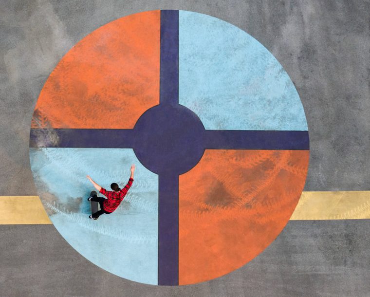 Photography Awards Archives - 121clicks.com