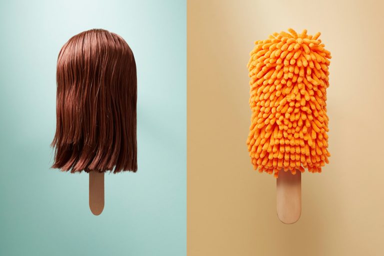 Slices Delicious Treats Your Eyes Still Life Photography Danny Eastwood