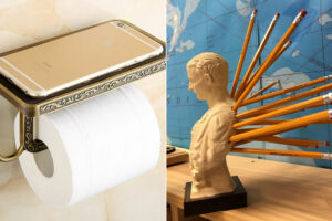 30 Amazingly Innovative Products That Make People Say “I Need It”