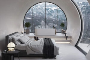 30 Beautiful Photos Showing The Magic Of Interior Designing
