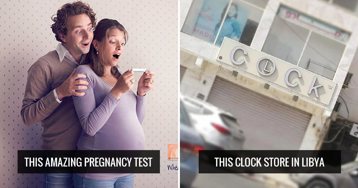 25 Epic Design Failures That Went Down In History - 121Clicks.com