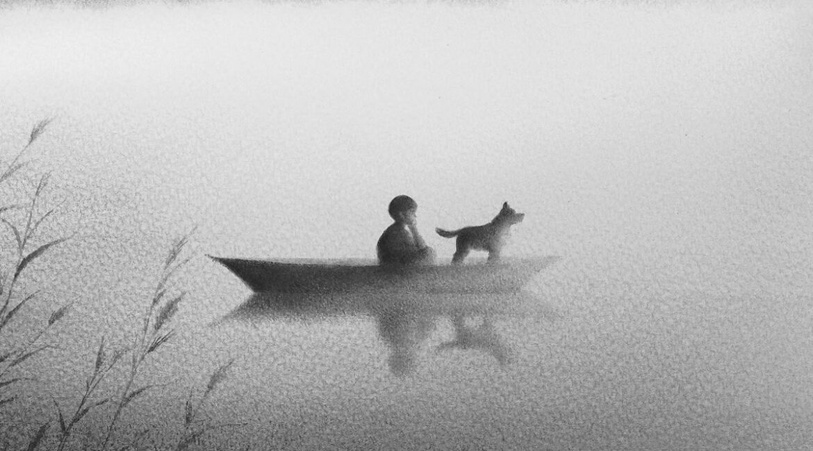 Inspirations Archives - Page 9 of 109 - 121clicks.com