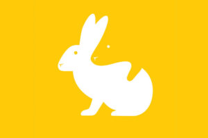 Graphic Designer Noma Bar Creates Amazing Negative Space Illustrations