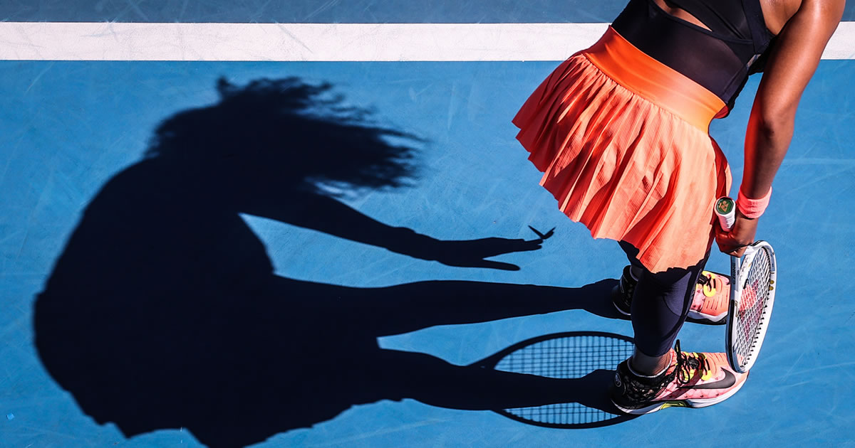 20 Stunning Winning Photos Of Sports Photography Awards 2022
