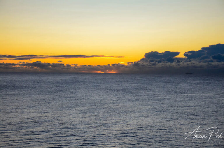GuruShots Winning Images From The 'Wondrous Water' Challenge