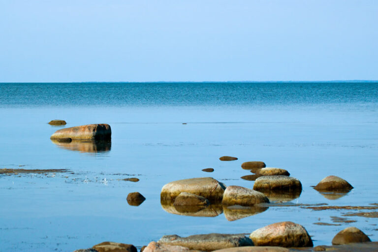 GuruShots Winning Images From The 'Wondrous Water' Challenge