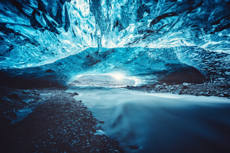 GuruShots Winning Images From The 'Wondrous Water' Challenge