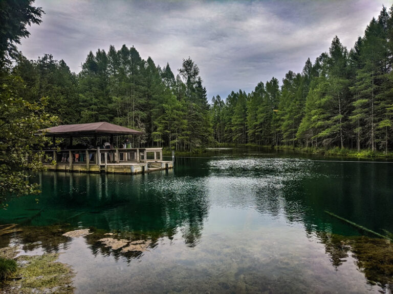 GuruShots Winning Images From The 'Wondrous Water' Challenge