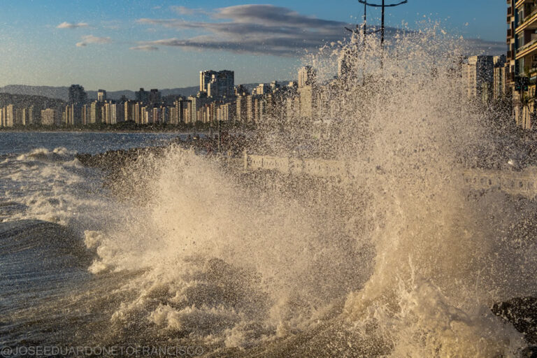 GuruShots Winning Images From The 'Wondrous Water' Challenge
