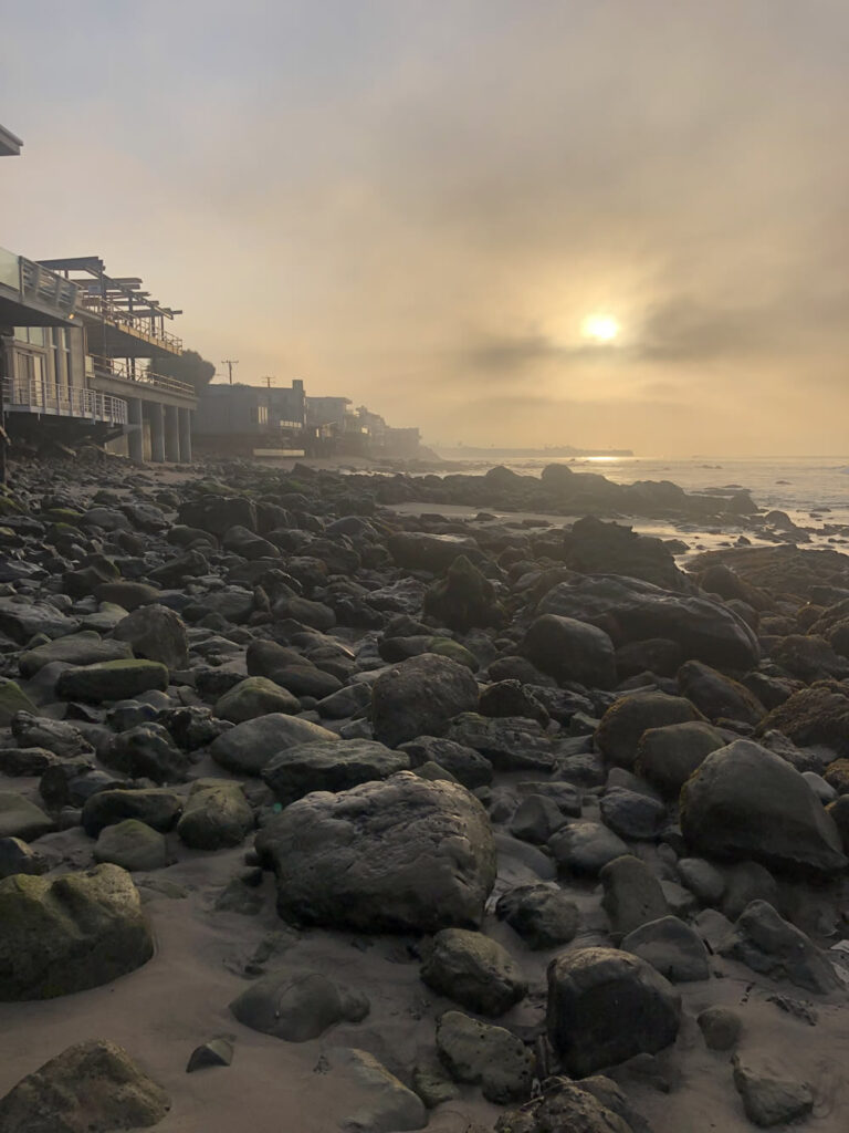 GuruShots Winning Images From The 'Wondrous Water' Challenge