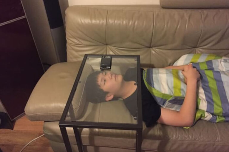 25 Hilariously Lazy Genius People Who Lead A Much Easier Life Than Us