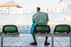 These 30 Confusing Photos Will Test Your Perception and Leave You Wondering