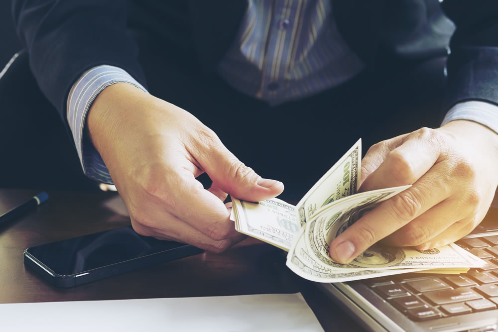 Secrets Of How To Make Money From Online Photo Selling Revealed 