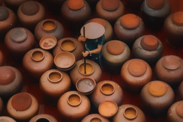 Explore the Best 2023 iPhone Photography Awards Shots