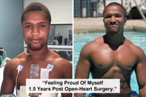 30 Intriguing Comparison Images To Give You A New Perspective