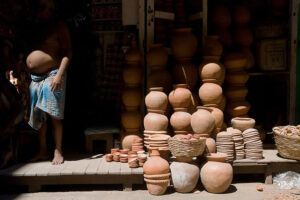 30 Inspiring Color Street Photos To Ignite Your Photo Walk Passion