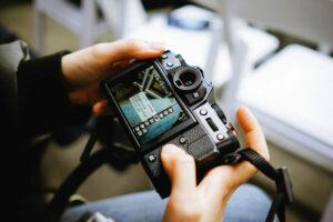 Top Photography Trends to Watch in 2025 - 121Clicks.com