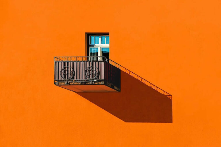 20 Beautifully Captured Minimalist Photos to Spark Your Creativity