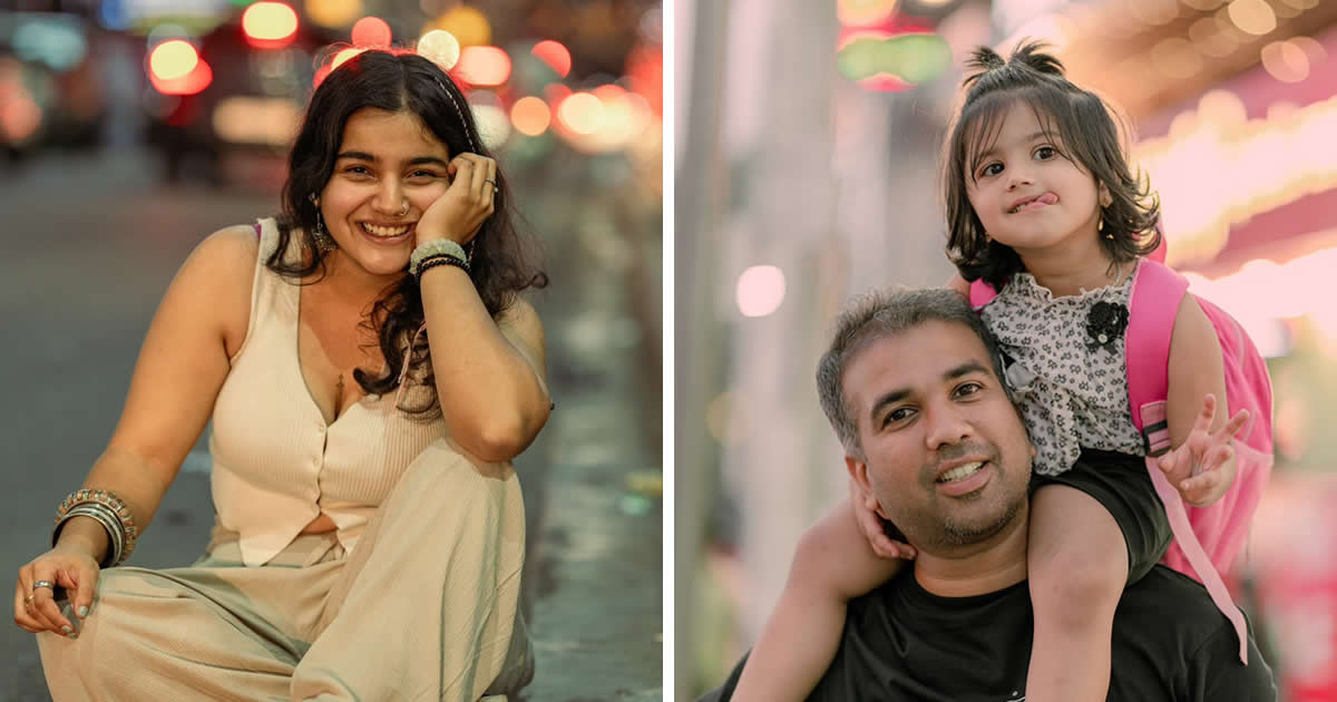 Indian Street Photography by Rakesh Naik CK | 121Clicks