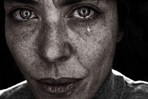 35 Soulful Portraits That Capture the Raw Beauty and Emotional Depth of ...