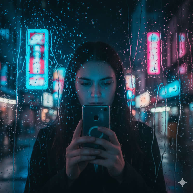 18 Google Gemini AI Prompts to Create Cinematic Self-Portraits Like a ...