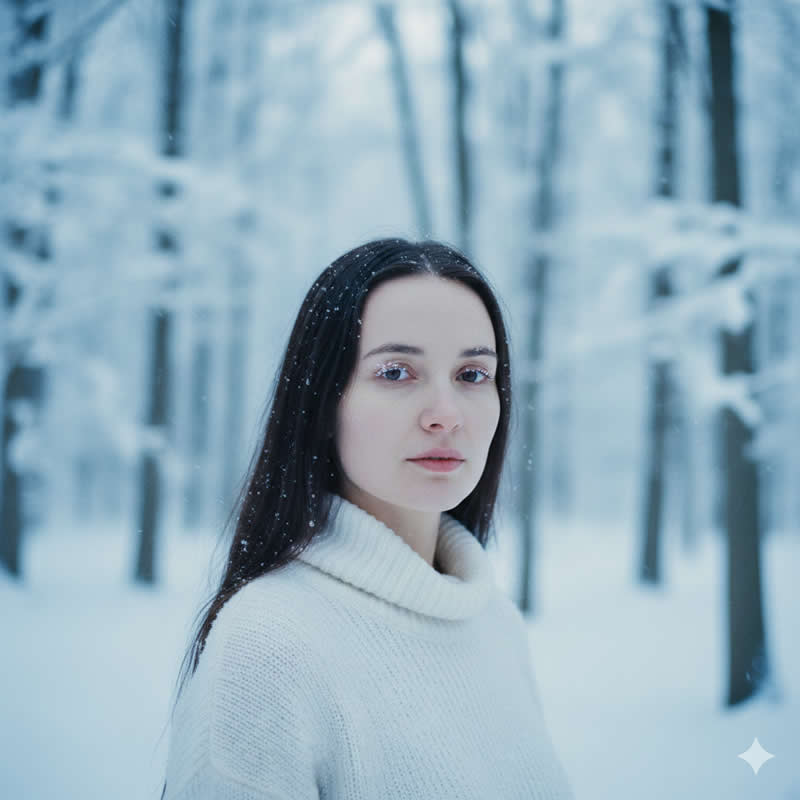 17 Google Gemini AI Prompts to Create Hollywood-Style Cinematic ...