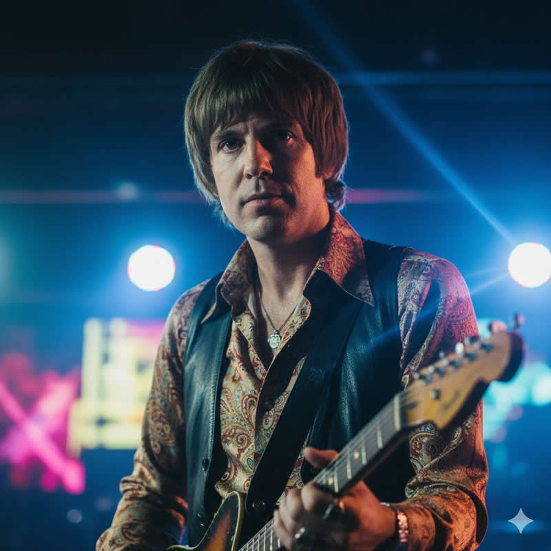 17 Google Gemini AI Prompts to Create Hollywood-Style Cinematic ...